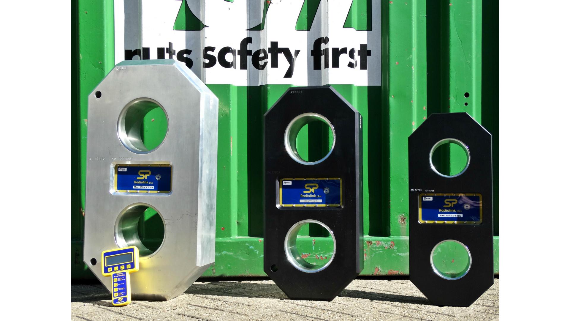 Loadlinks or Loadshackles: Which Should You Use?