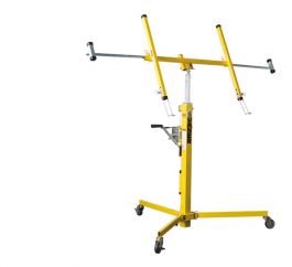 Drywall Panel Lifter