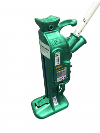 Simplex Ratchet Jack | LGH UK